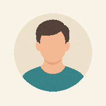 Infinity Innovation Engine - RS 关卡自制器